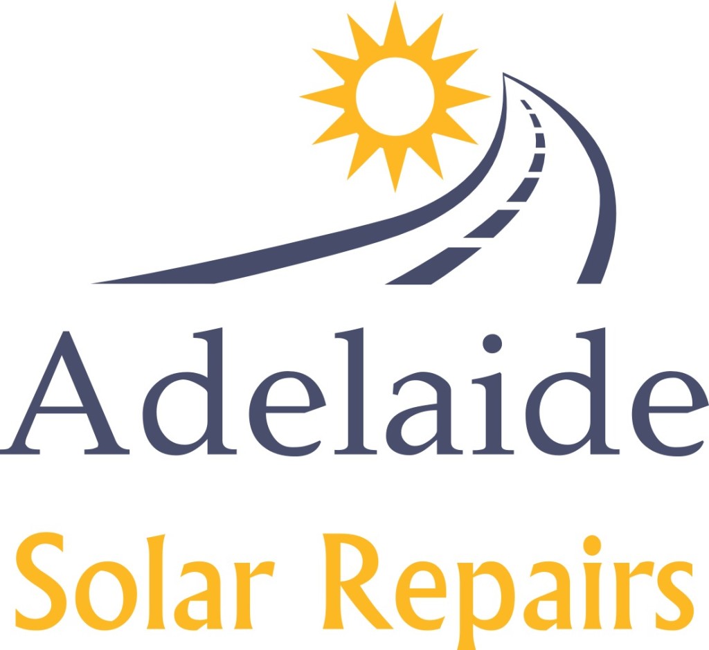 Solar Not Working As It Should? Not Getting Credits on Your Bill?